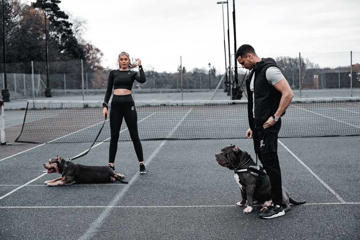 The Prospect Apparel | Home Page